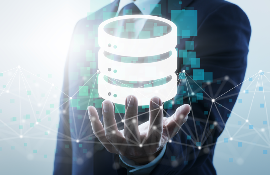 LLBLGen Pro Database Development Services by RSI